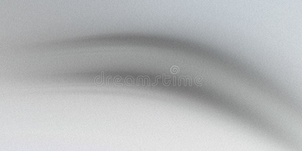 Modern Noise Gradient Stock Illustrations – 26,038 Modern Noise ...