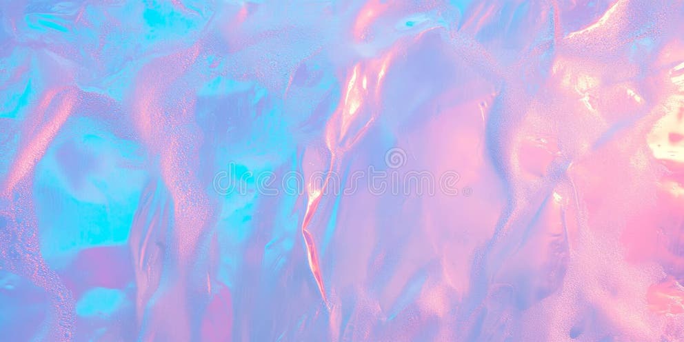 Subtle Silver Pastel Wall Texture with Soft Grunge Patterns and Gentle ...