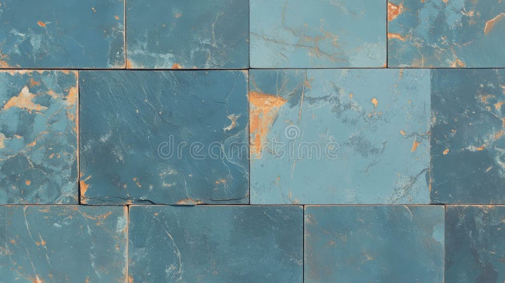 Subtle Slate Tile Texture in Ceramic Wall for Background and Design ...