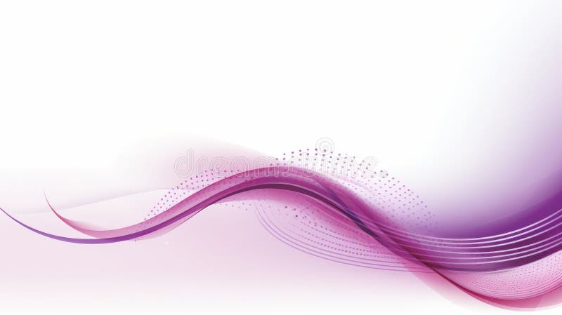 Subtle Background Graphic Stock Illustrations – 78,238 Subtle ...