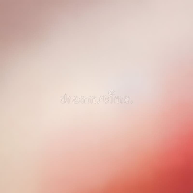 Subtle Soft Gradient Background, Wallpaper, Backdrop or Texture Stock ...