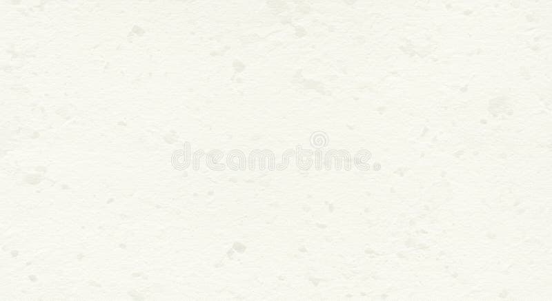 Subtle Speckled Texture Off White Paper Background Design Element Stock ...