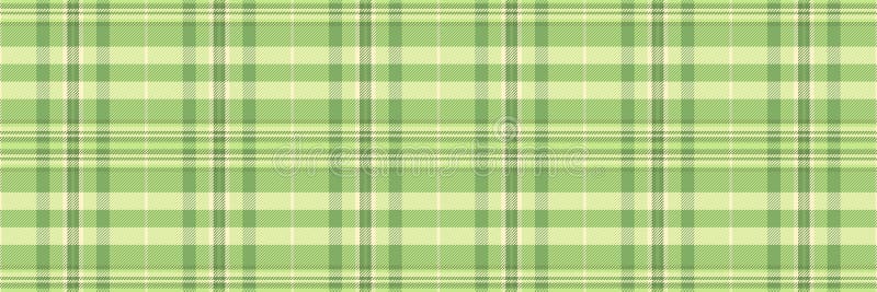 Subtle Spring Green Plaid Pattern, Perfect for Backgrounds, Textiles ...