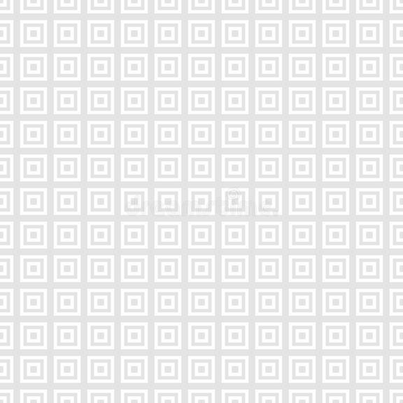 Small Gray Squares Pattern Stock Illustrations – 799 Small Gray Squares ...