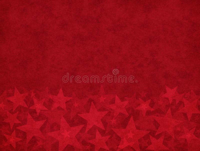Subtle Stars on Blue stock illustration. Illustration of dark - 7137800