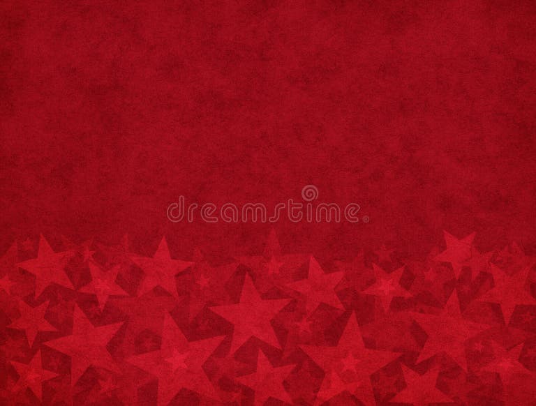 Subtle Backgrounds Stock Illustrations – 52,589 Subtle Backgrounds ...