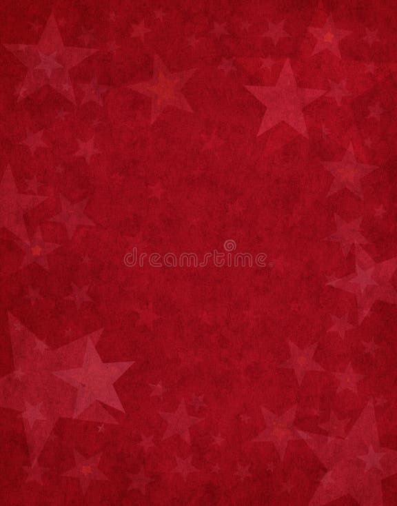 Subtle Red Background Stock Illustrations – 95,425 Subtle Red ...