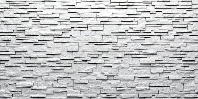 Subtle Stone Textures a Modern Aesthetic for Walls Backdrops and Home ...