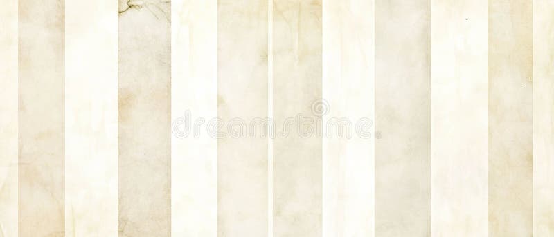 Subtle Striped Background Design for Classic and Elegant Projects Stock ...