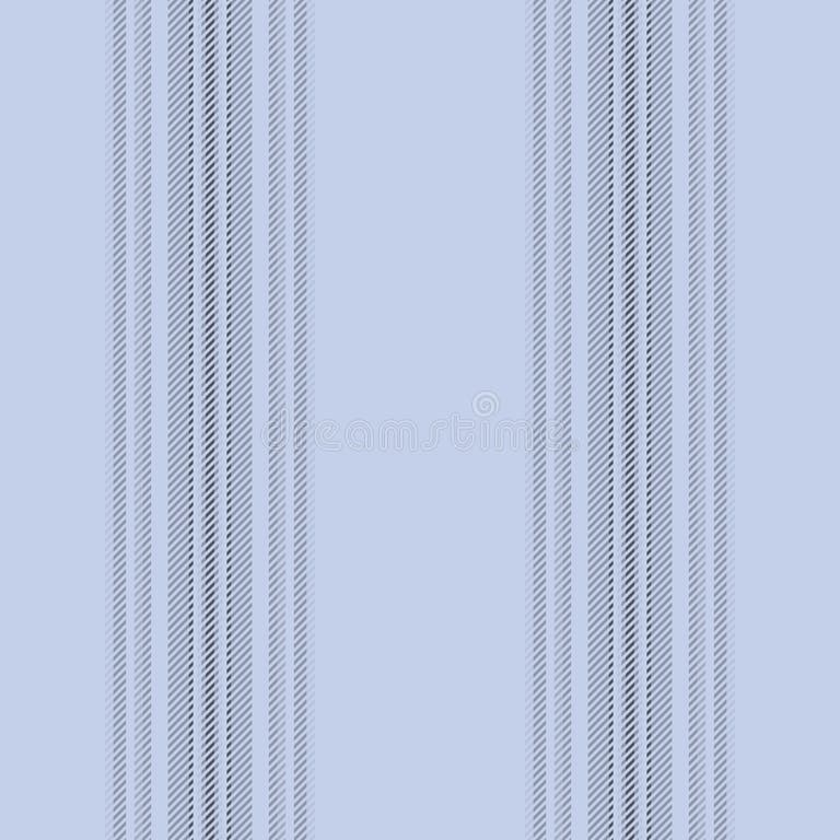 Subtle Striped Pattern in Muted Tones. Ideal Backdrop for Text, Graphic ...