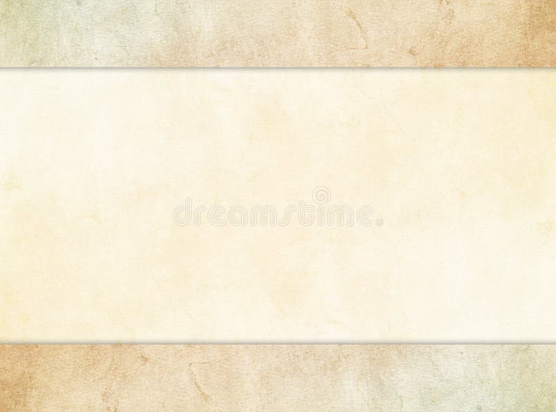 1,289 Tan Design Border Stock Photos - Free & Royalty-Free Stock Photos ...