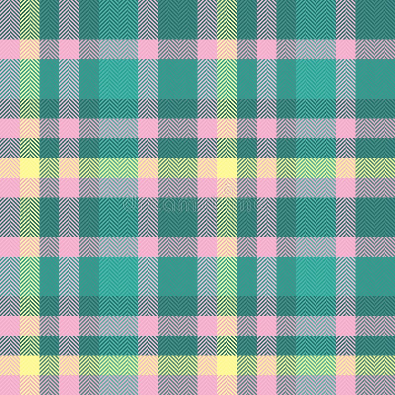 Subtle Textile Vector Background Stock Illustrations – 47,249 Subtle ...