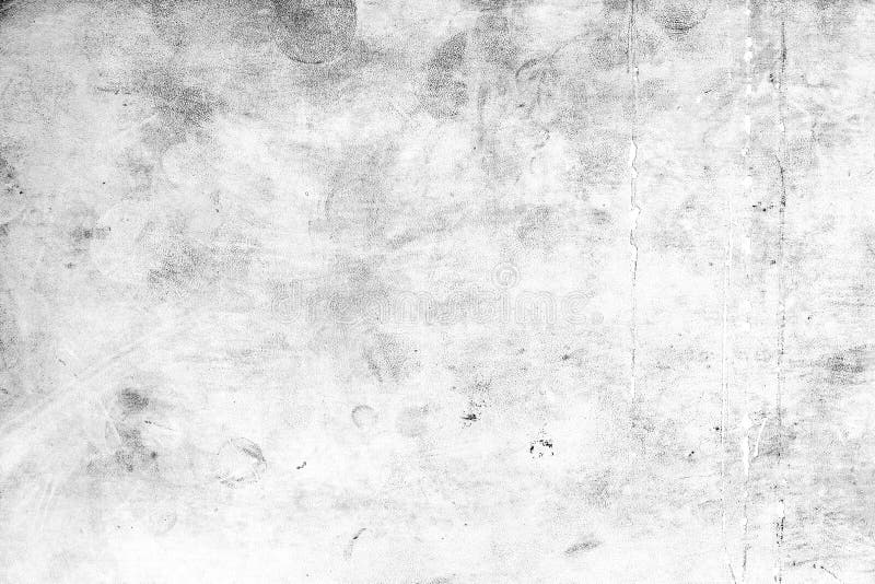 Subtle Texture Background on Black and White Stock Image - Image of ...
