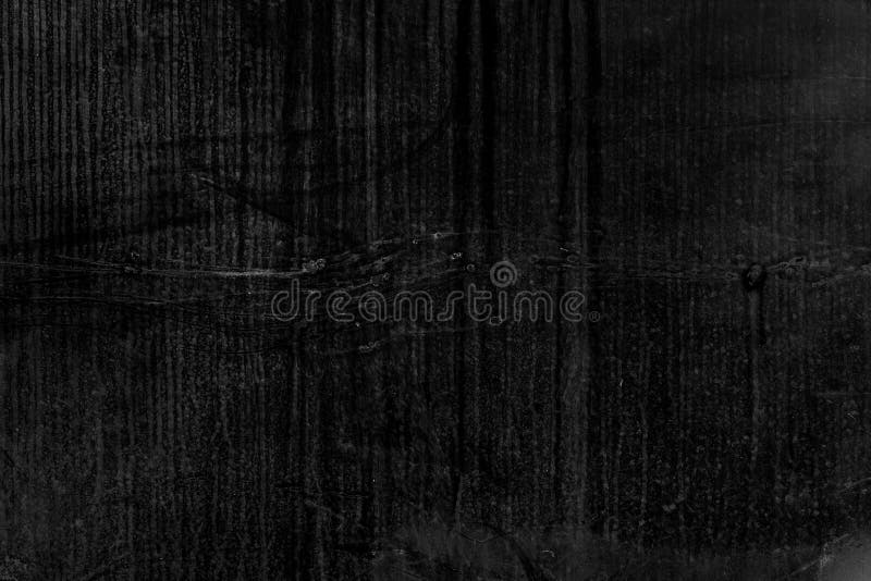 Subtle Texture Background on Black and White Stock Image - Image of ...