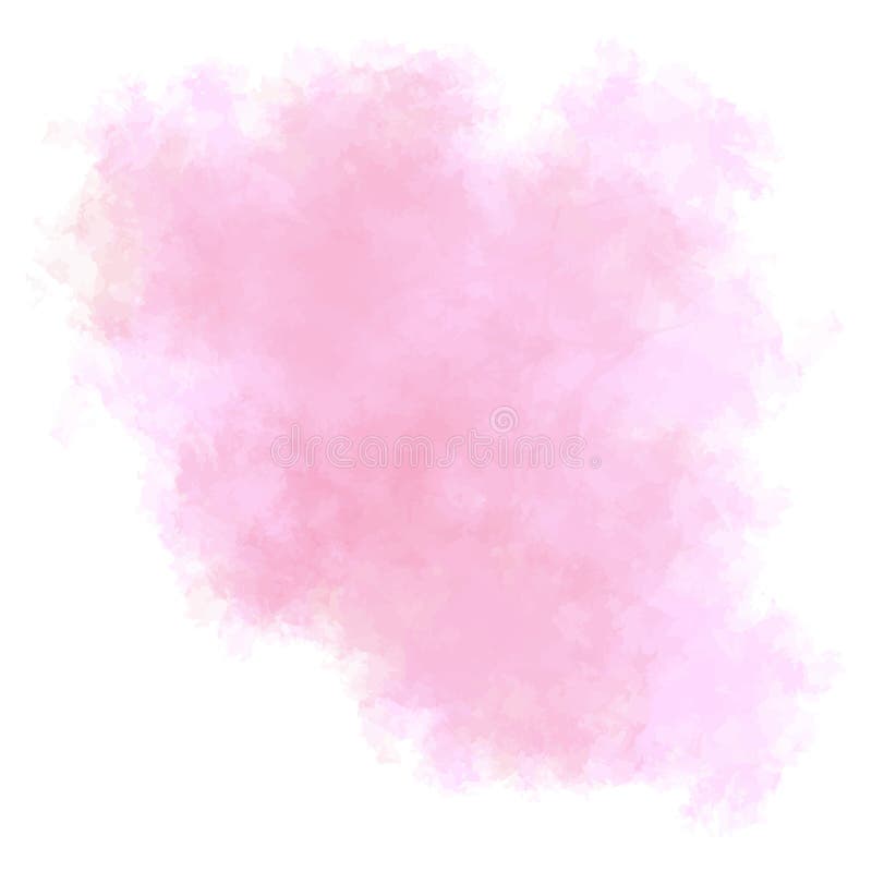 Subtle Texture and Background for Your Graphics. Stock Vector ...