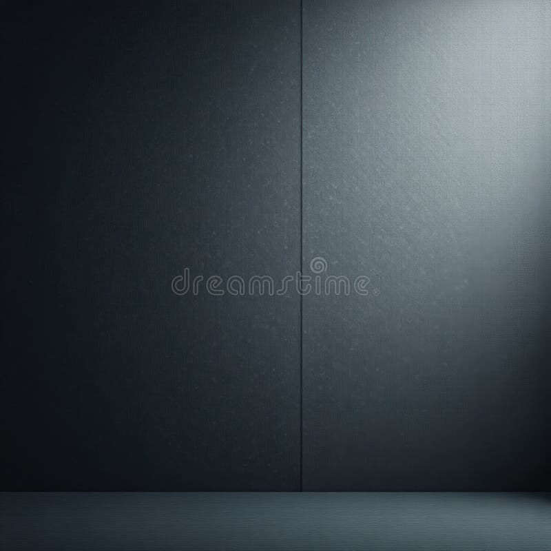 Subtle Texture, Deep Matte Gray Elegant, Sophisticated Backdrop , Wall ...