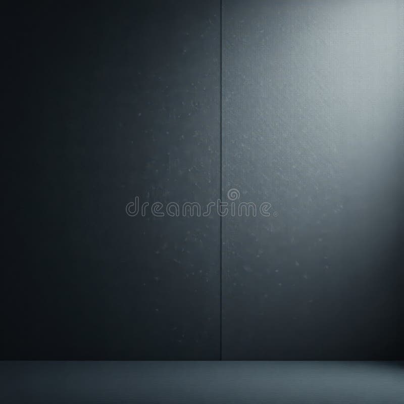 Subtle Texture, Deep Matte Gray Elegant, Sophisticated Backdrop , Wall ...