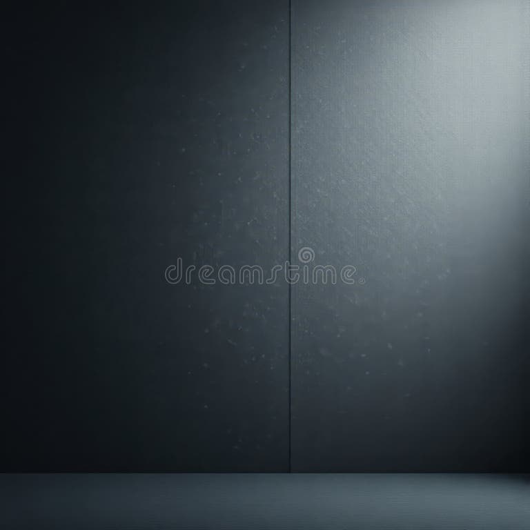 Subtle Texture, Deep Matte Gray Elegant, Sophisticated Backdrop , Wall ...