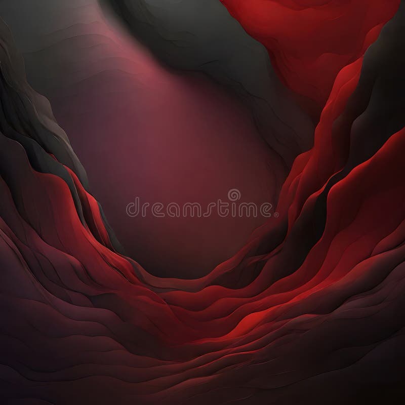 Subtle Texture or Gradient To the Background To Introduce Depth and ...