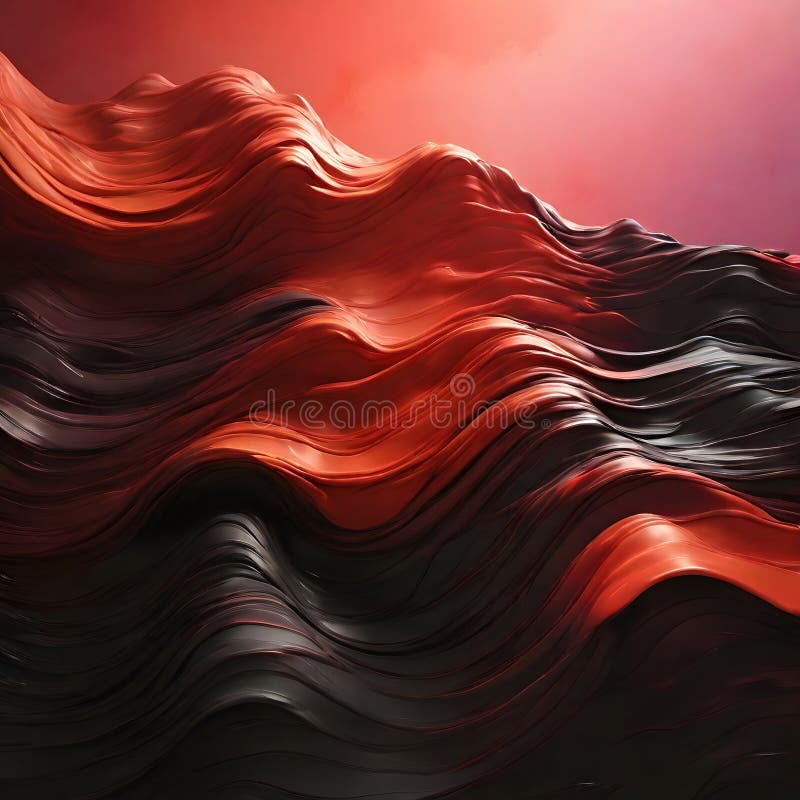 Subtle Texture or Gradient To the Background To Introduce Depth and ...