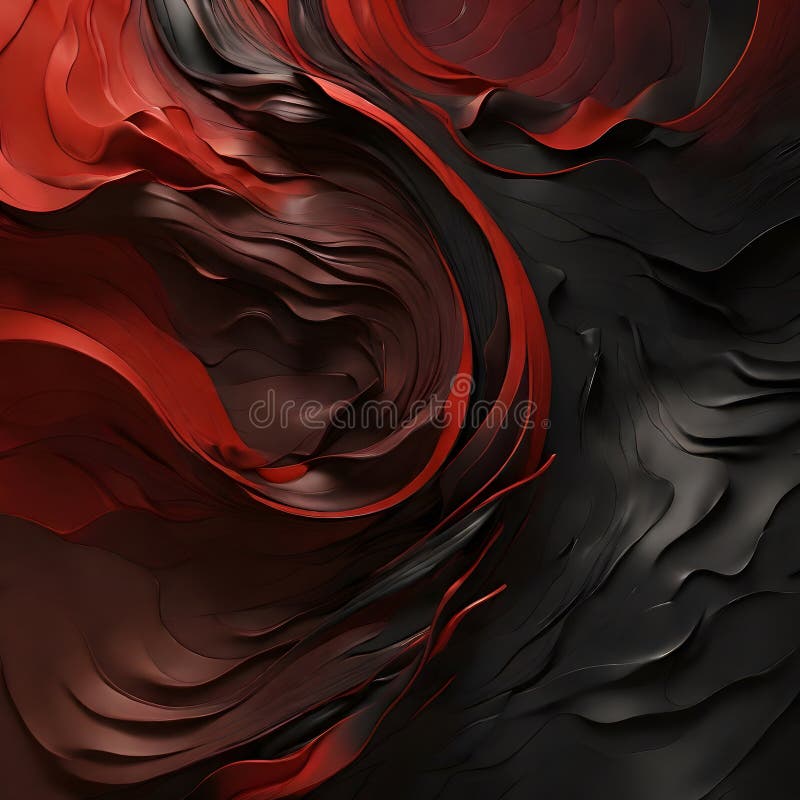 Subtle Texture or Gradient To the Background To Introduce Depth and ...