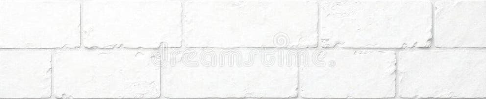 Subtle Texture of Off White Cement Blocks Seamless Backdrop , Cement ...