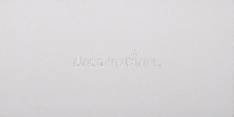 Subtle Texture, Perfect for Neutral Background or Overlay. Blank Canvas ...