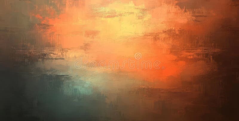 A Subtle Texture and Smooth Gradient Background that Transitions from ...