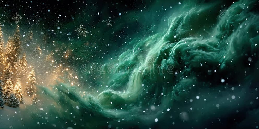 1,740 Christmas Solid Green Stock Photos - Free & Royalty-Free Stock ...