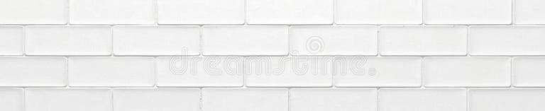 Subtle Texture in White Ceramic Mosaic Tiles Ideal for Home Interiors ...