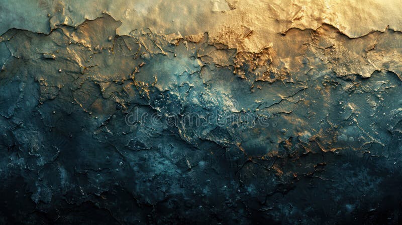 Subtle Textured Background with Intricate Details Stock Illustration ...