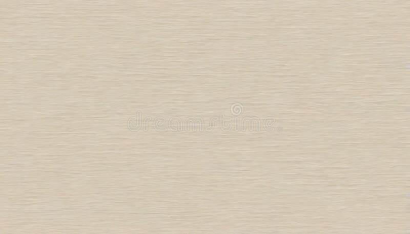 Subtle Textured Background in Neutral Cream Tones for Design Needs ...