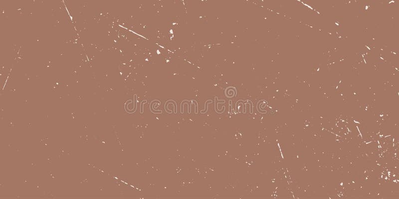 Subtle Textured Background Showcasing Earthy Tones and a Minimalist ...