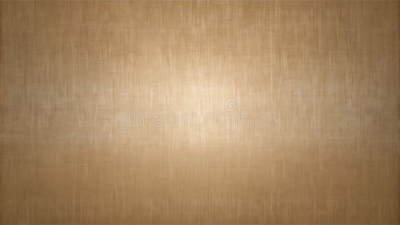 Subtle Textured Background a Soft, Light Brown Canvas Texture Ideal for ...