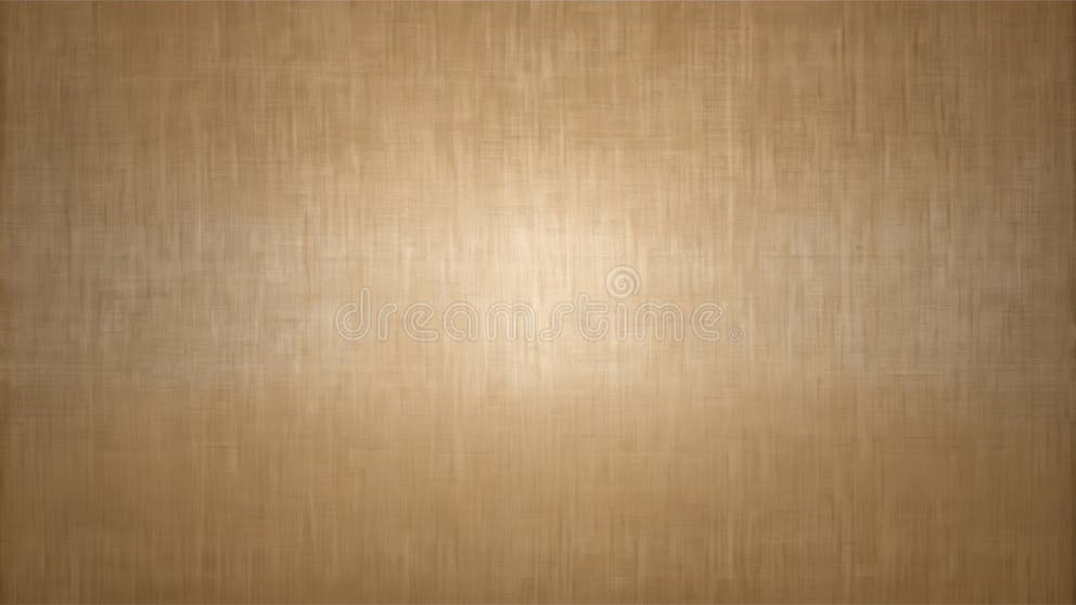 Subtle Textured Background a Soft, Light Brown Canvas Texture Ideal for ...