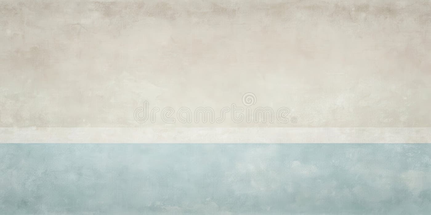 Horizontal Divider Line Stock Illustrations – 5,864 Horizontal Divider ...