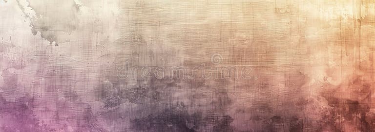 Subtle Textured Background with Vintage Tones. Ideal Backdrop for ...