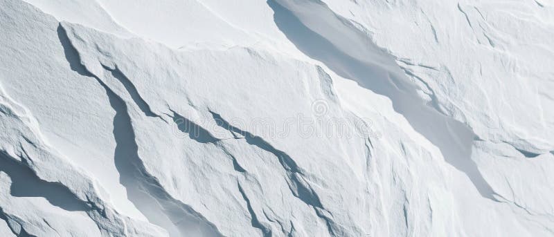 Subtle Textured Banner Template Featuring a Clean and Neutral Paper ...