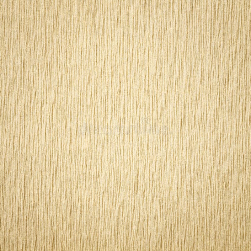 A Subtle Textured Beige Background., Generative Ai Stock Illustration ...