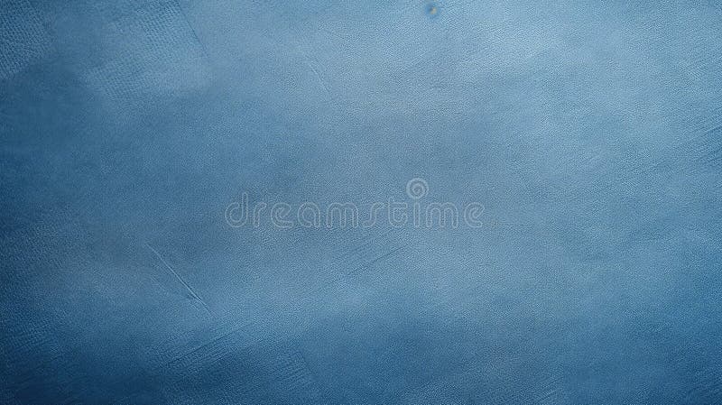 Subtle Textured Blue Backgrounds Stock Image - Image of backgrounds ...