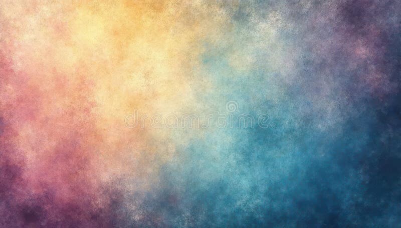 Subtle Textured Canvas with Faded Color Transition, Fabric, Grey Stock ...