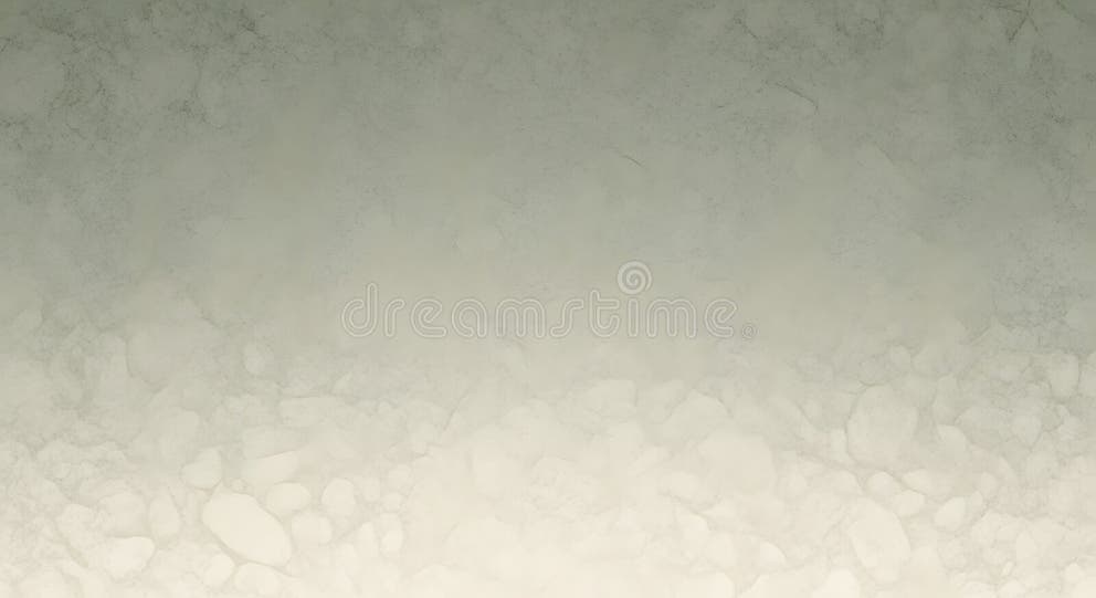Subtle Marble Textured Background Stock Illustrations – 6,729 Subtle ...