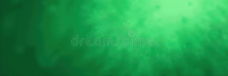 Subtle Textured Green Backdrop, Gradient Shading , Light, Pastel Stock ...