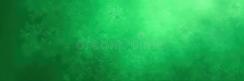 Visual Hue Stock Illustrations – 48,340 Visual Hue Stock Illustrations ...