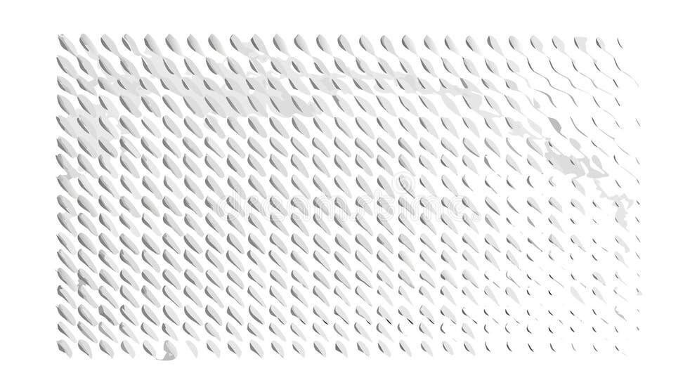Subtle Textured Grid Pattern Stock Illustrations – 8,400 Subtle ...