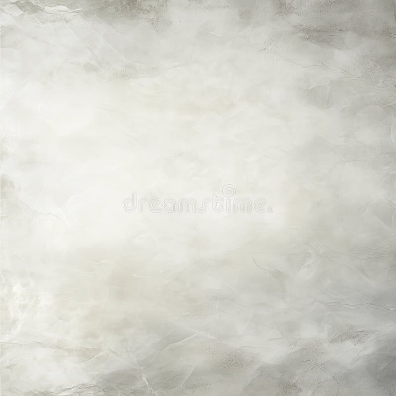 Textured Light Gray Surface Subtle Haze Stock Photos - Free & Royalty ...