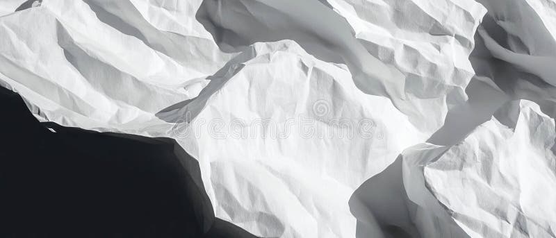 Subtle Textured Paper Background for Clean and Simple Banner Design ...