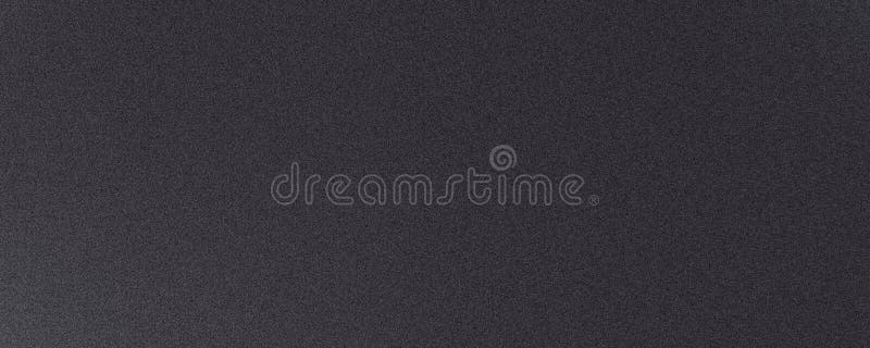 Dark Grey Background with a Subtle Textured Pattern, Ideal for Adding ...
