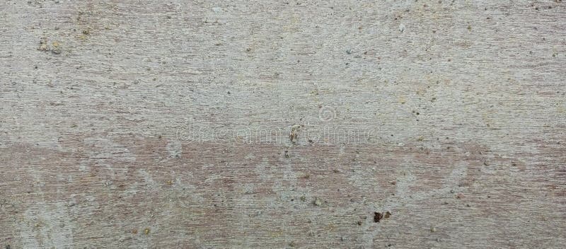 Subtle Textured Rough Wall Surface Background Stock Image - Image of ...