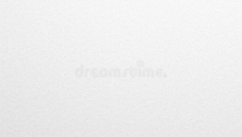 Subtle, Textured White Paper Background a Classic, Clean Backdrop ...